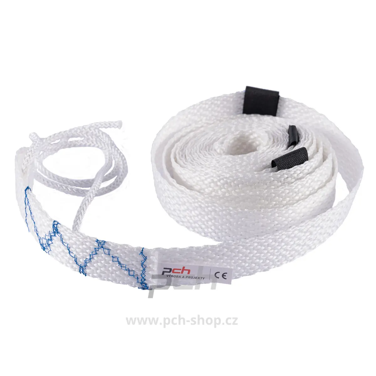 Závěsné zařízení čerpadla (50m) - PCH shop